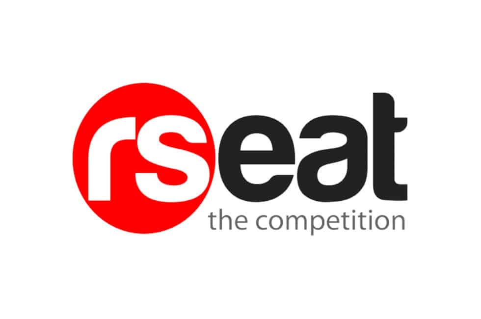 RSeat : Which chassis to choose ? (Complete Guide) (2025) - Sim Racing