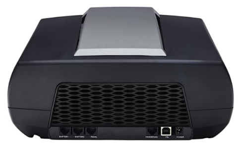 Base Fanatec CSL Elite : Test & Review (2026) - Sim Racing
