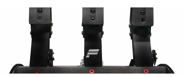 Fanatec ClubSport V3 : Test & Review (2025) - Sim Racing