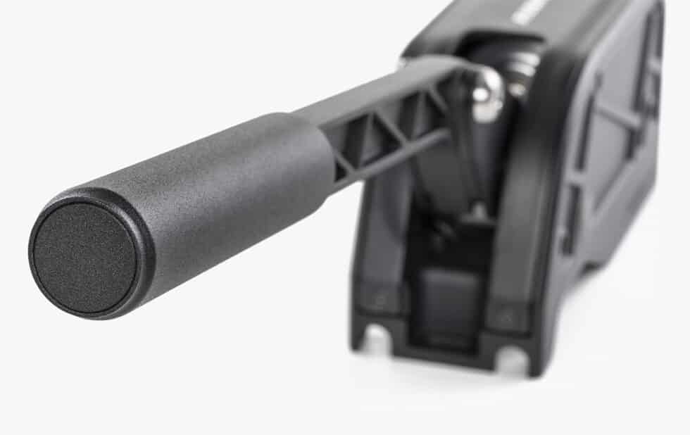 Fanatec Clubsport Handbrake V2 : Test & Review (2025) - Sim Racing