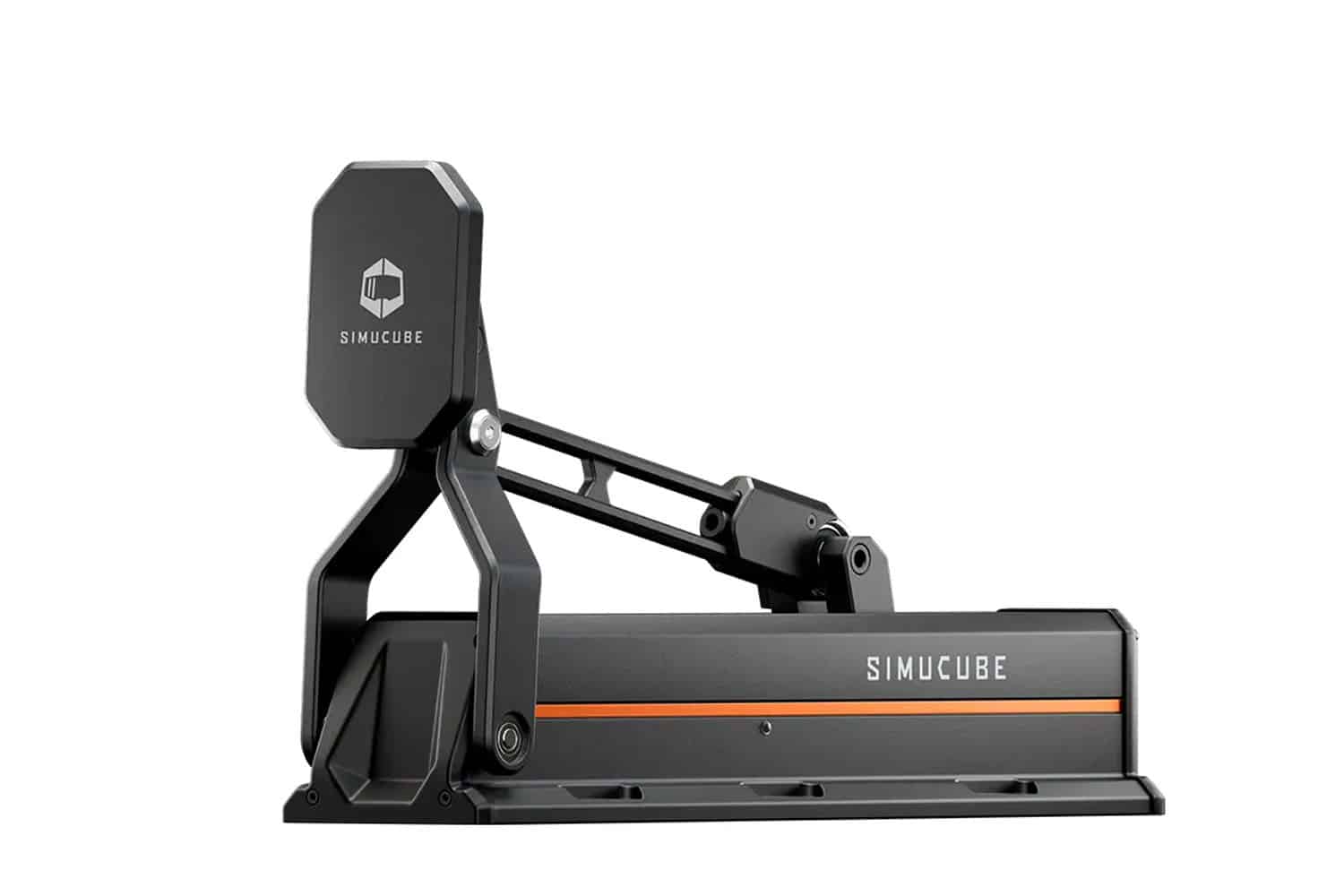 Simucube Active Pedals : Test & Review (2025) - Sim Racing