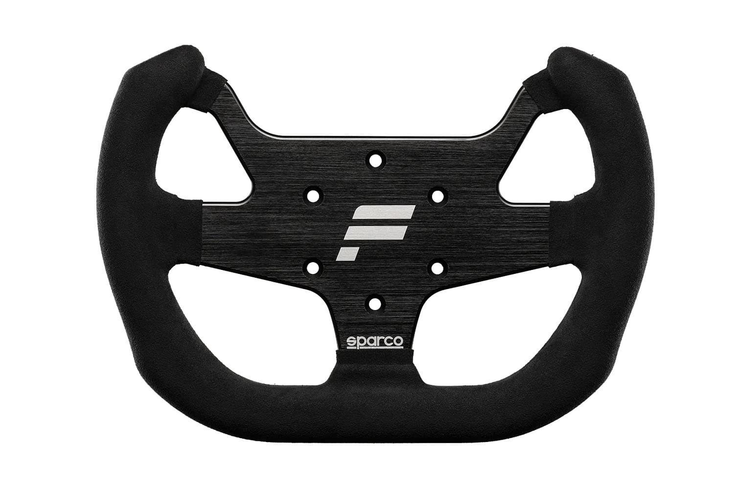 Which Fanatec F1 steering wheel to choose 2026? - Sim Racing