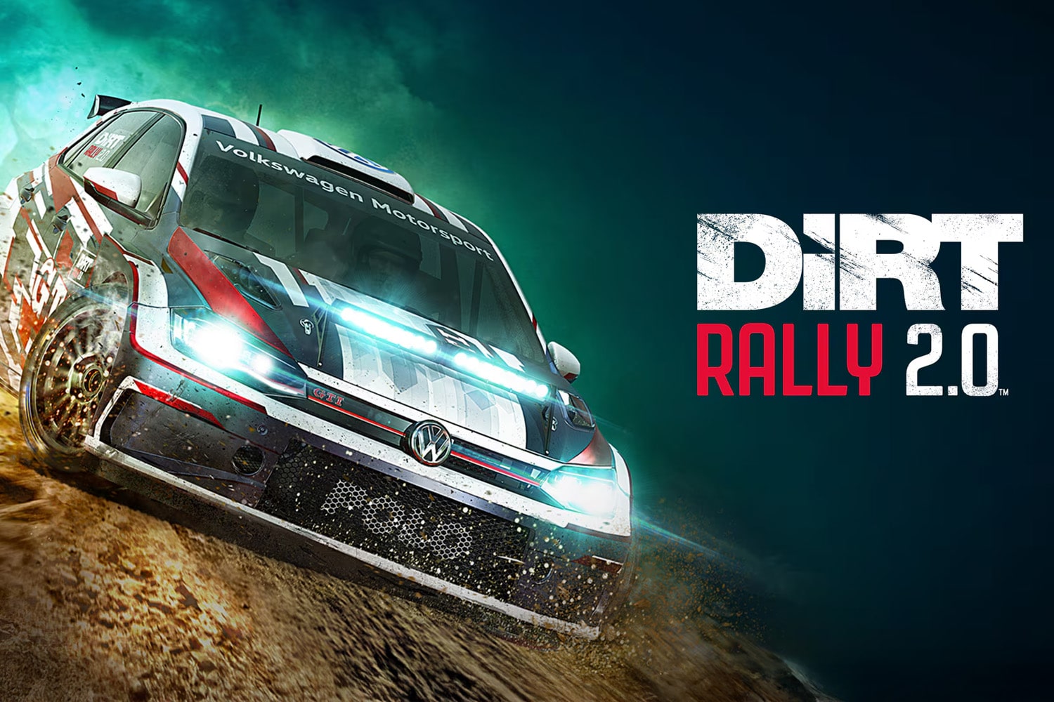 The 3 Best Rally Games on Playstation, Xbox and PC (2026) - Sim Racing