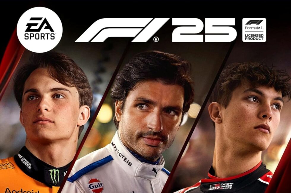 The 6 best Xbox Series X/S racing games (2026) - Sim Racing
