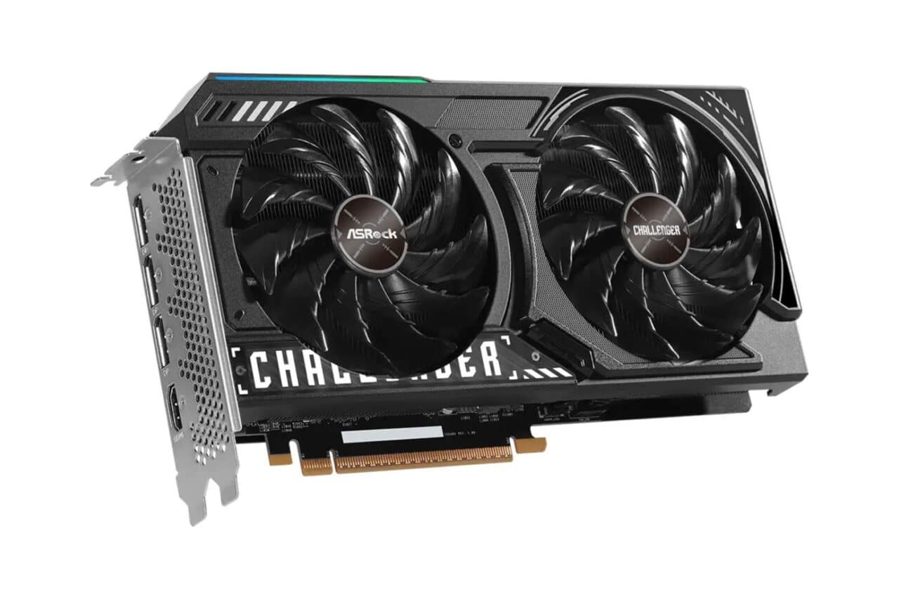 The 6 best graphics cards for sim racing (2026) - Sim Racing